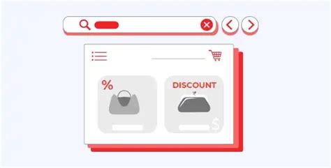 Bulk Discounts 2 26 7 Clube GPL