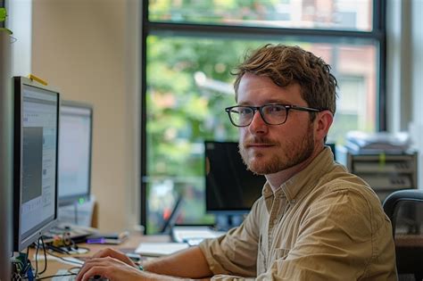 Software Developing Programming And Coding Technologies Website Design Cyber Space Concept