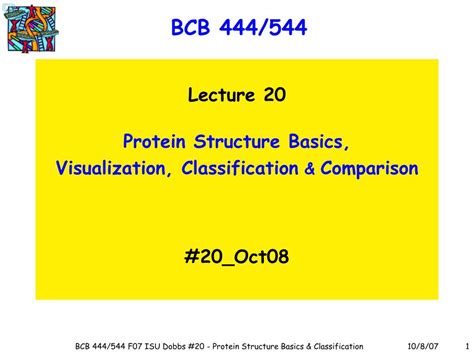 Ppt Bcb 444544 Powerpoint Presentation Free Download Id3982628