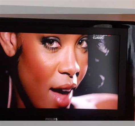 Телевизор Philips 32 дюйма Санкт Петербург Аудио и видео техника Festima Ru 478408686