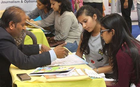 Did You Get An Engineering Degree By Correspondence Course Supreme