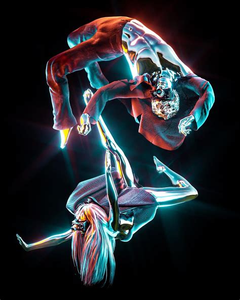 Now That We Have An Amazing Built In Pyro System Rcinema4d