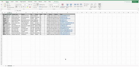 How To Copy A Row In Excel Spreadcheaters