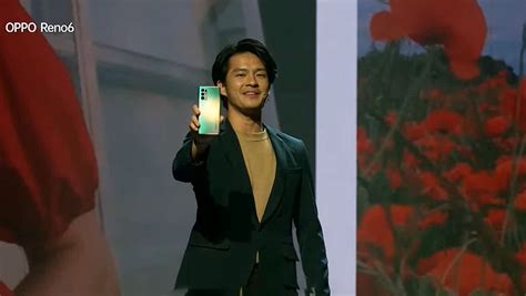 Oppo Reno Resmi Hadir Di Indonesia Dibanderol Rp Mobitekno