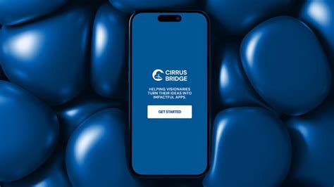 Cirrus Bridge Taking The South African Software Development Industry By Mybroadband