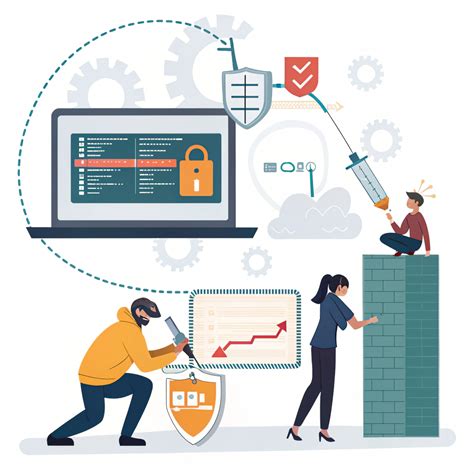 Dont Let Your Guard Down A Developers Guide To Sql Injection And Its Annihilation With Jpa In