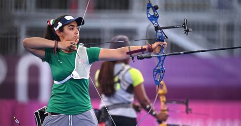 Hacemos Periodismo Infobae