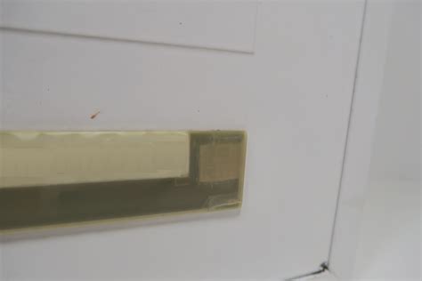 Simple Esp8266 Wifi Mailbox Sensor With E Mail Notification Lajtronix