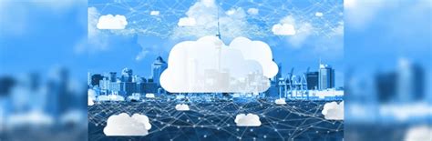 Navigating Cloud Migration For Seamless Business