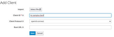 End User Authentication With Istio And Keycloak By Engin Güngör Dec 2021 Medium