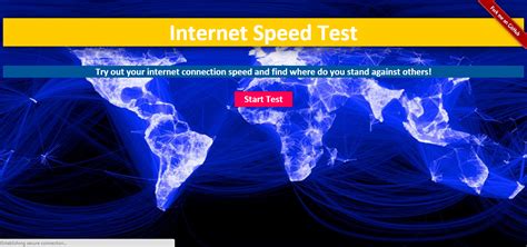 GitHub Amarlearning Speedometer A Web Application Named Speedometer