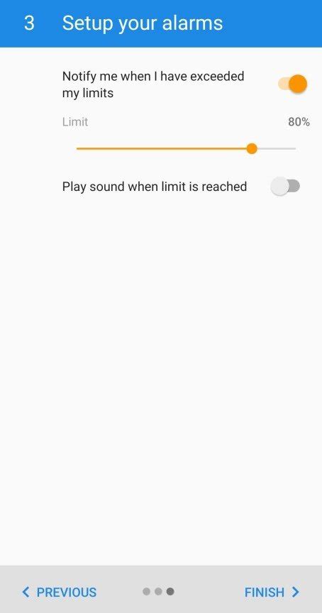 Traffic Monitor APK Download For Android Free