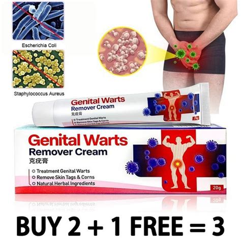 Buy 21 Free 3 Wart Remover Cream Skin Tags Mole And Papillomas