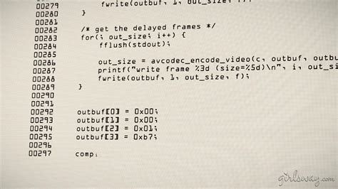 Celeste Star Serena Blair Artificial Intelligence Part One Eporner