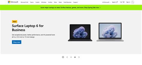 7 Best Network Management Software Verified Market Research
