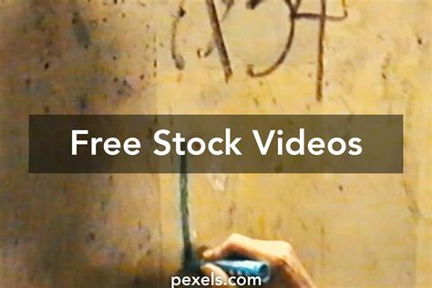 Design Documentation Videos Download The Best Free 4k Stock Video Footage And Design