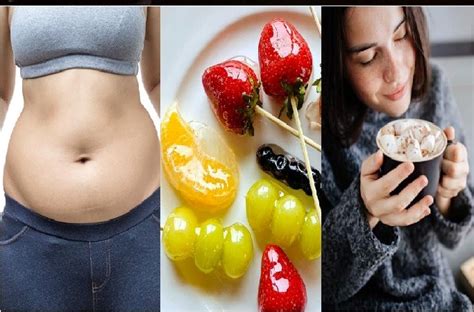 ತೂಕ ಇಳಿಸಿಕೊಳ್ಳಲು ಈ ಹಣ್ಣುಗಳನ್ನು ಮಿಸ್‌ ಮಾಡ್ದೇ ತಿನ್ನಿ Eat These Fruits Without Missing Them To