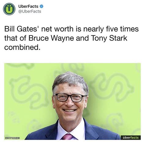 STFU NERD R Readanotherbook