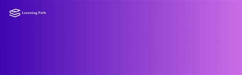 Master Python Programming Tier 2 Self Guided Learning Path