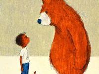 49 Philip Stead Art Ideas Caldecott Medal Caldecott Philip