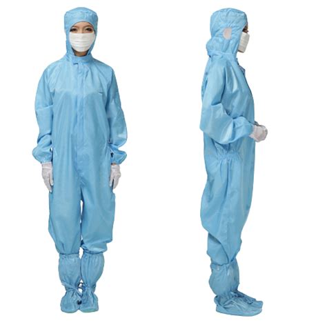 Protective Workwear Clothing And Apparel Nanorian Technologies