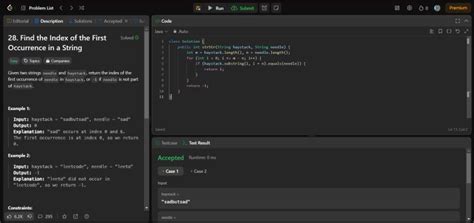 Manoj Kanna V On Linkedin 100daysofcode Codingchallenge Continuouslearning