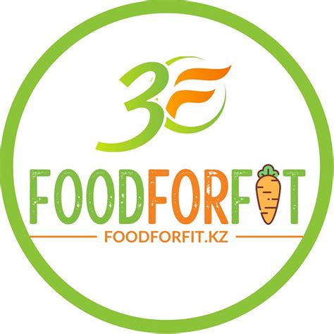 Foodforfit Kz Проводим зиму так чтобы весной избежать авитаминоза 🤪 ⠀ Начало зимы самое