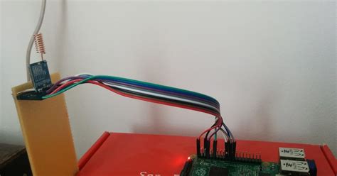 Iot With Esp Esp Meets Lorawan