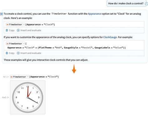 Useful To The Point Of Being Revolutionary Introducing Wolfram