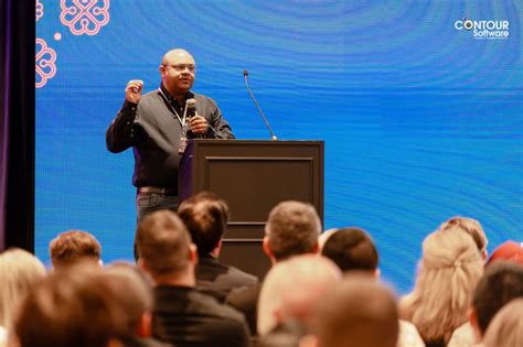 Contour Software On Linkedin Contoursoftware Softwareforlife Contourians Perseusacademy2023…