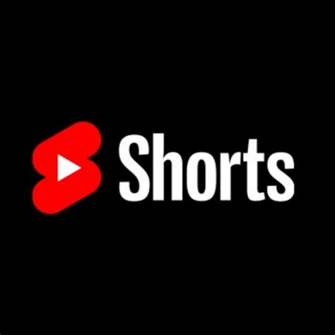 Simple Shorts Youtube