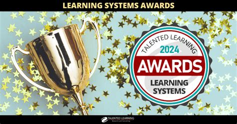 2024 Learning Systems Predictions Top 15 Lms Trends