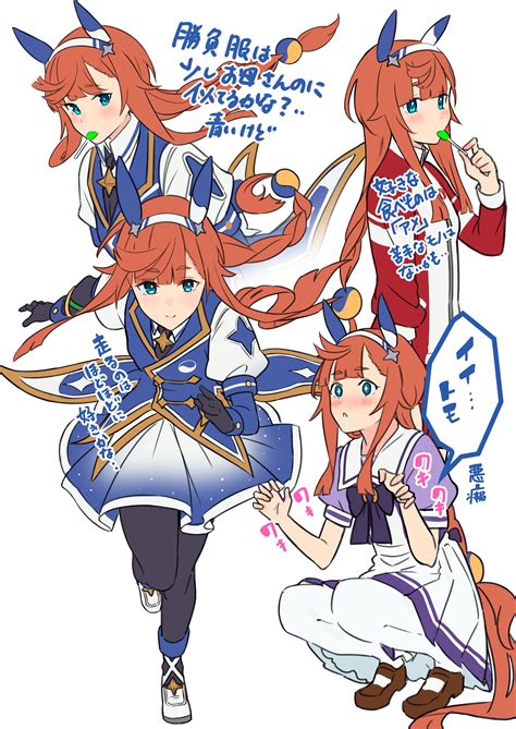 Original And 1 More Drawn By Yokoji Kodai2015 Danbooru Original And 1 More Drawn By Yokoji Kodai2015 Danbooru