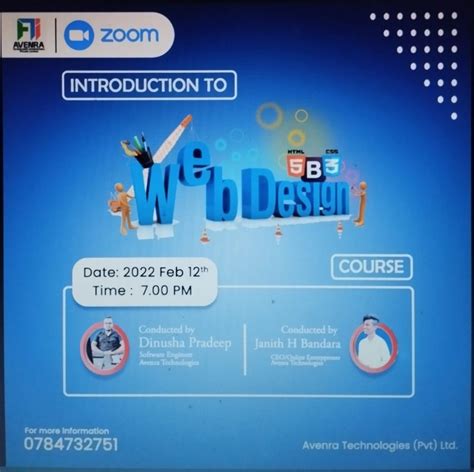 Designer Graphicdesign Posterdesign Designerlife Socialmediadesign Photoshop Canva