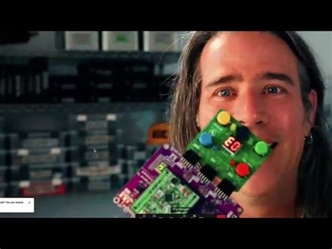 yosyshq on linkedin tiny tapeout asic simulator pat deegan