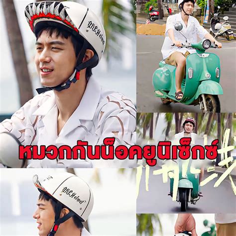 หมวกกันน็อค Moto Rcycle Helmet รึ่งใบ ชาย ผู้หญิง วินเทจ เท่ ผู้ใหญ่ สวยๆ กันน้ำ ปลอดภัย พร้อม