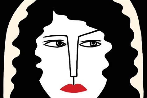 Our Sex Advice Columnist Discusses Sex And Dating Questions