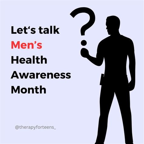 Va Statement In Support Of Claim Example 4 Step Process Artofit