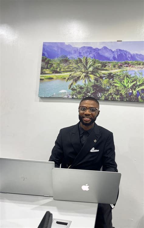 Qualityassurance Softwaretesting Sdlc Tech Softwaredevelopment… Clinton Nkweke