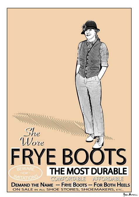 Solved Line Art Halftone Shading Using Gradient Map Adobe Community 11910986