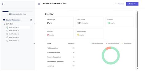 Codehelp Dsa Oops Cplusplus Placementpreparation Onlineassessment Techprep Coding