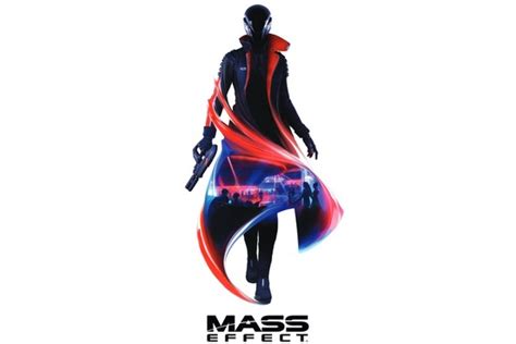 Mass Effect Release Date And Timings In All Regions Gamespec