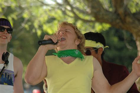 Lambda Chi Alpha Beta Alpha Zeta Angelo State University