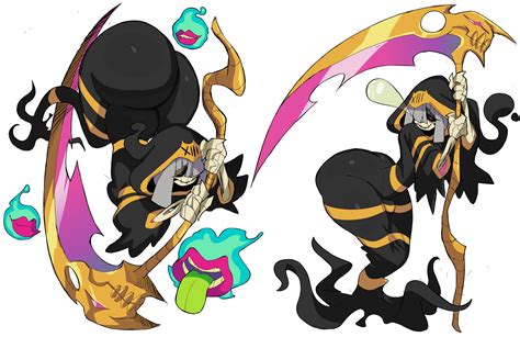 Rule 34 Ass Better Version At Source Big Ass Big Breasts Bottom Heavy Breasts Bulge Clothed