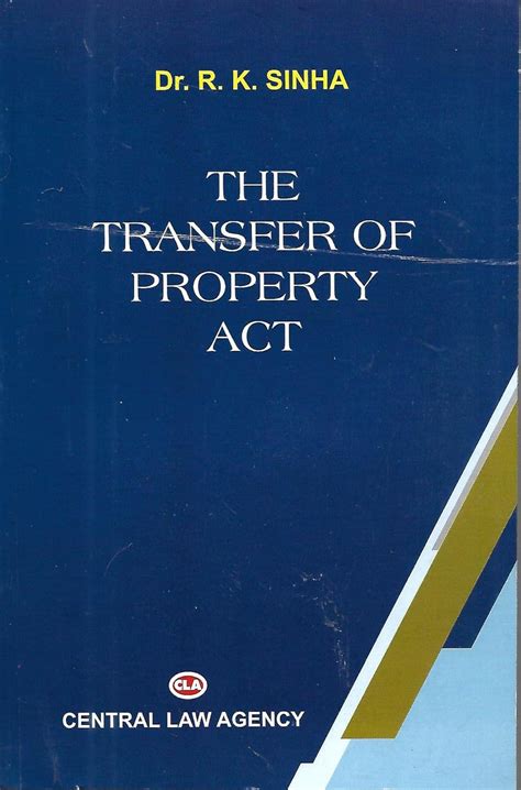 Understanding Order Ix Rule 13 Cpc The Legal Remedy To Challenge Ex Parte Decrees Dr