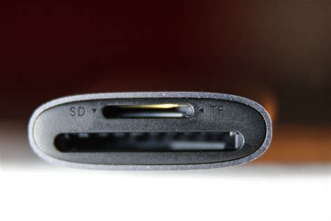 6 Ways To Fix Corrupted Sd Card Without Formatting 2025