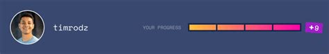 Hacktoberfest From Decision To Completion DEV Community
