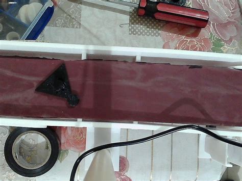 Objectdetection Object Detection Dataset And Pre Trained Model By Douglas