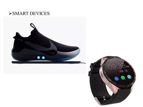 Bluetooth Based Smart Sensor Networks PPT