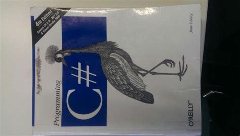 O Reilly Programming Books Torrent Berlindainsider